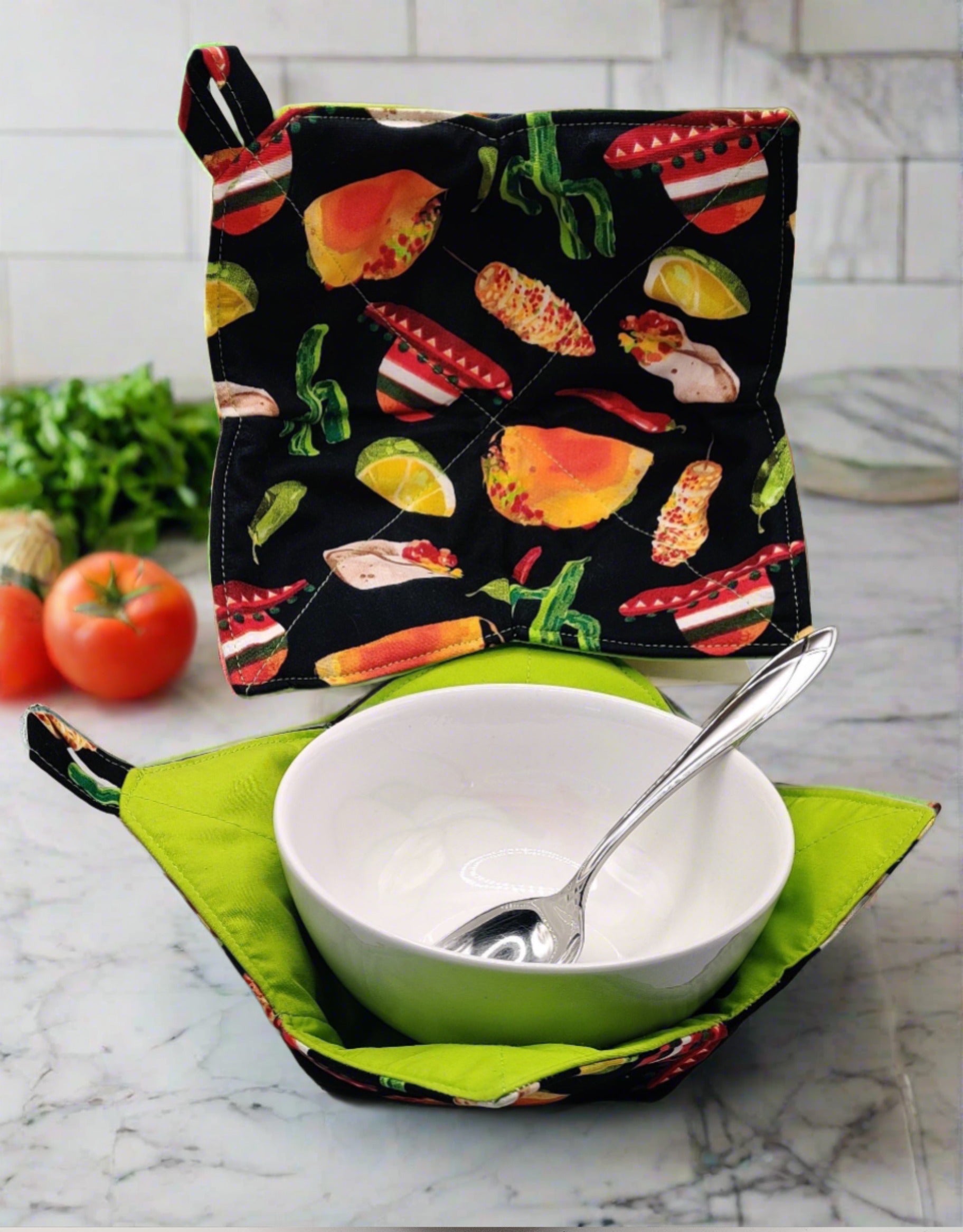 Crafts by Maggie D – Crafts by Maggie D, LLC