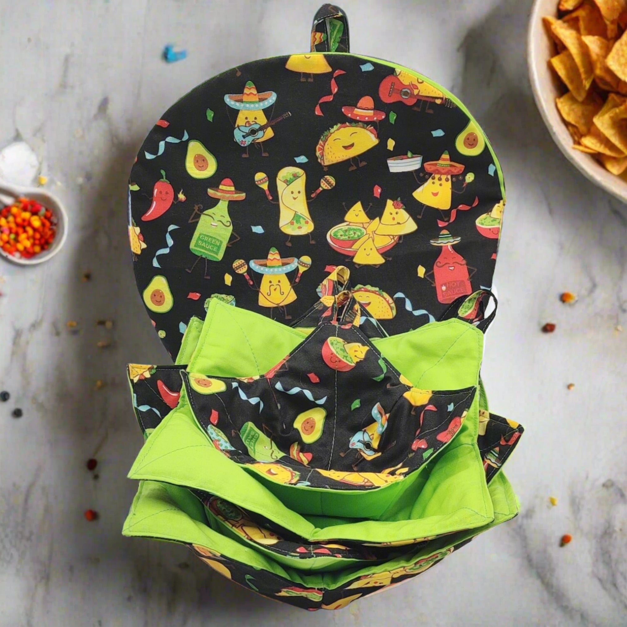 Crafts by Maggie D – Crafts by Maggie D, LLC