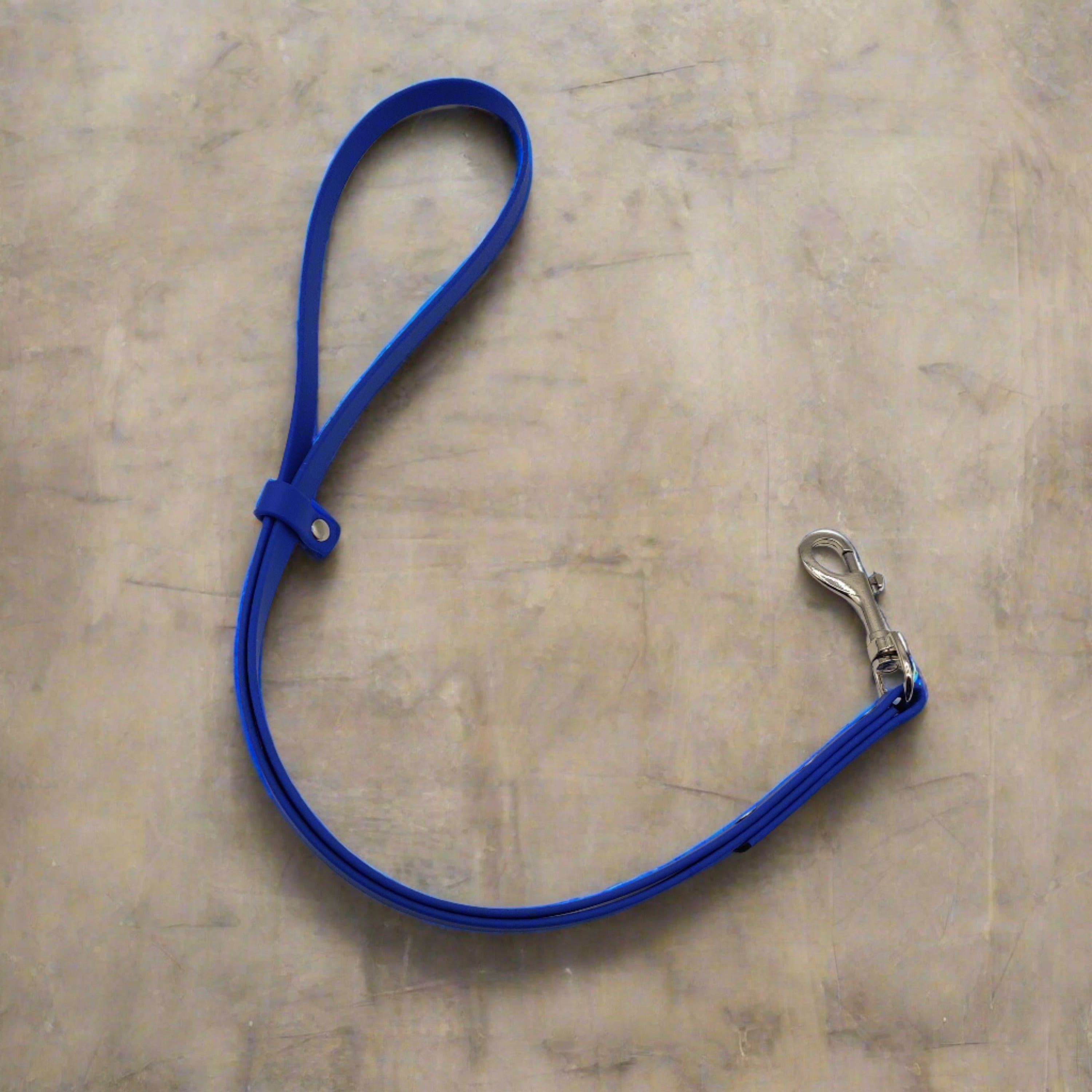 BioThane Grooming Loop – Crafts by Maggie D, LLC