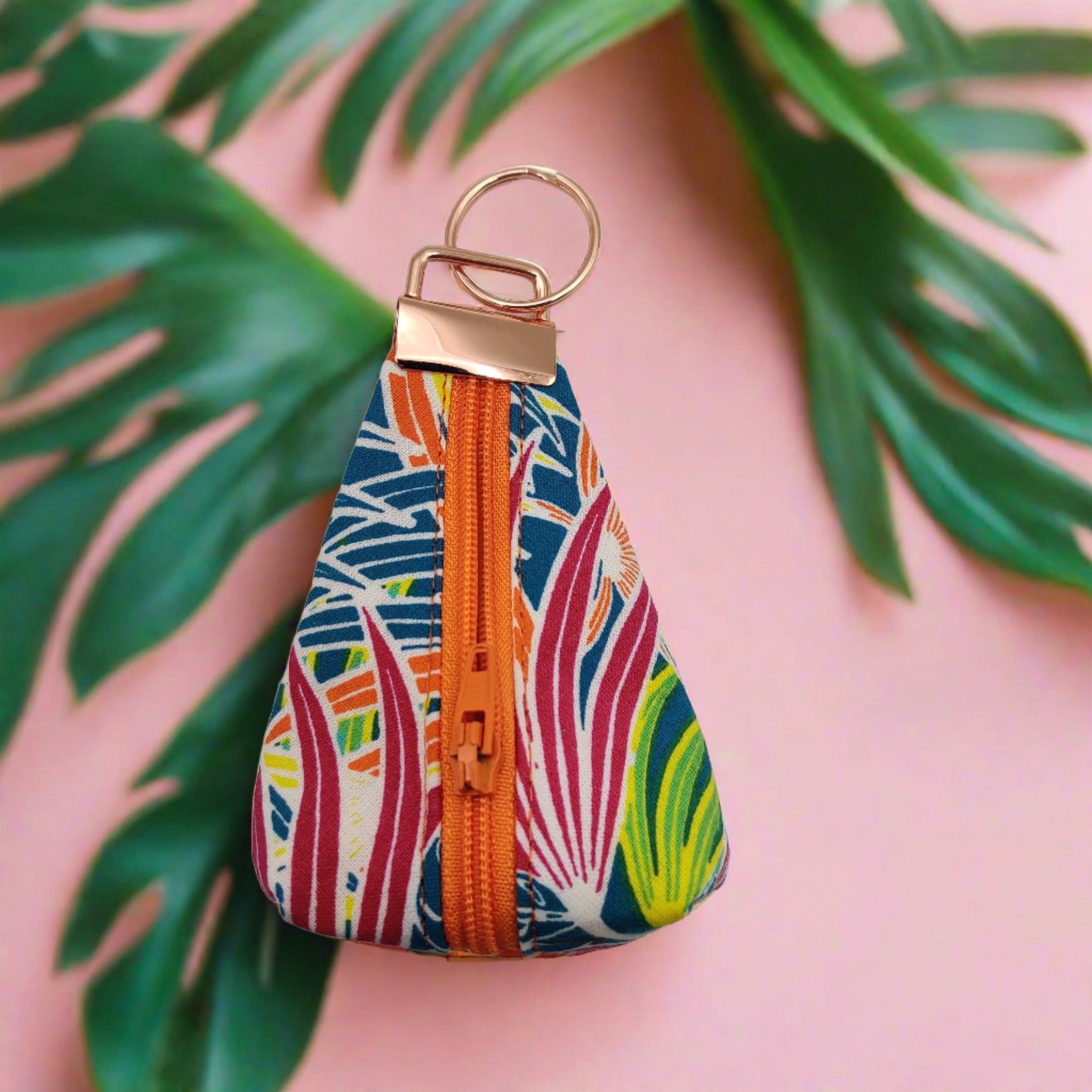 Key Fob Coin Purse – tagged "key fob" – Crafts by Maggie D, LLC