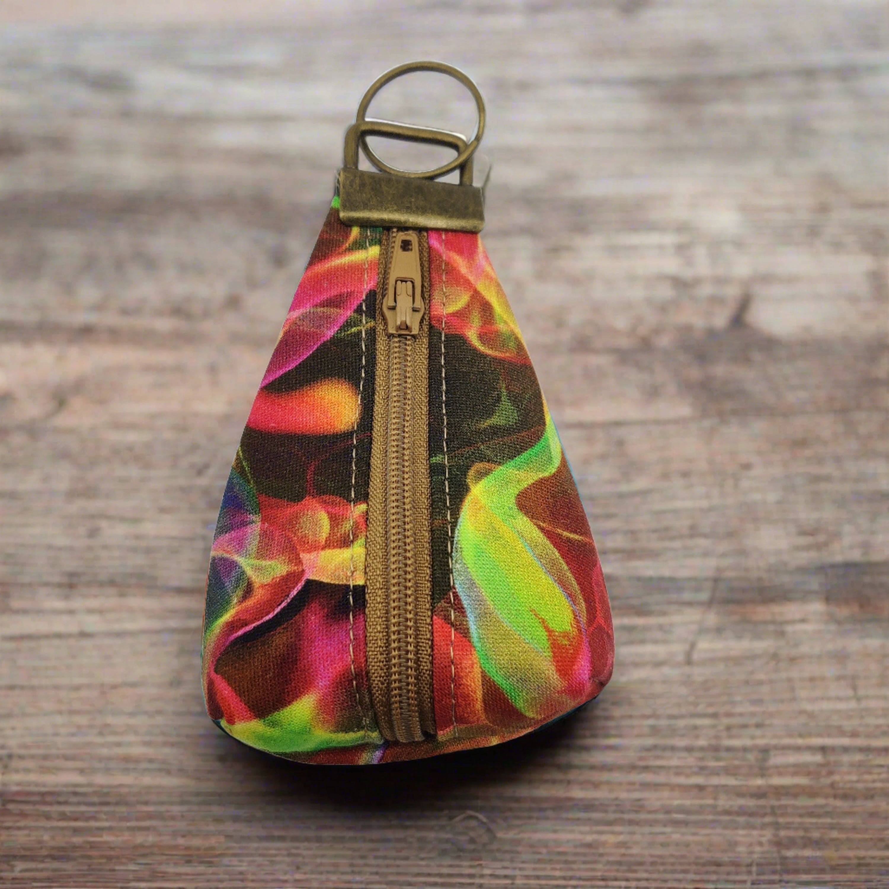 Key Fob Coin Purse – tagged "key fob" – Crafts by Maggie D, LLC